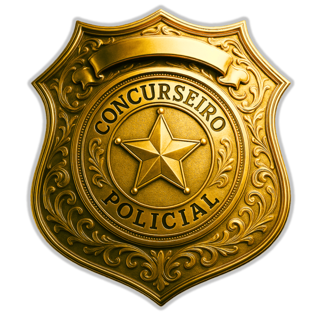 Anki | Concurseiro PRO